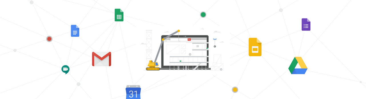 GoSea - Boost Your Productivity with Google Workspace Add-ons ...